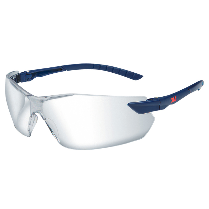 3M™ Safety Spectacles 2820 Series – Papaioannidis